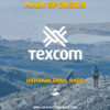 TEXCOM | Texcom