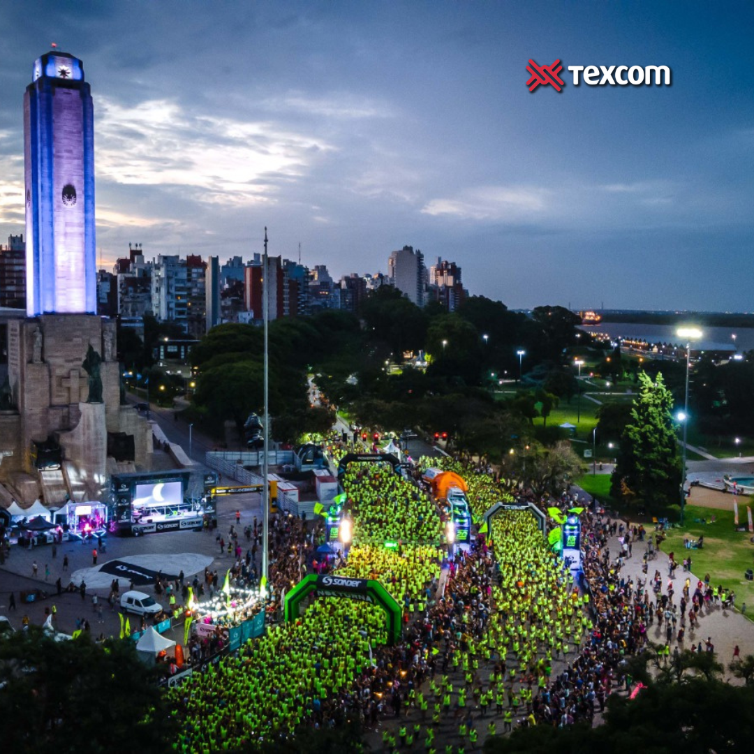 Texcom – Tu socio estratégico en innovación textil sustentable