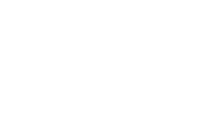 Contacto Texcom – Texcom