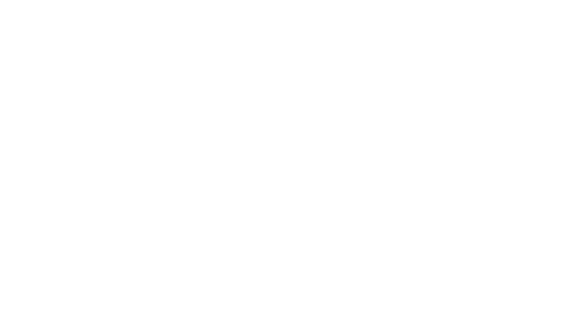 Contacto Texcom – Texcom